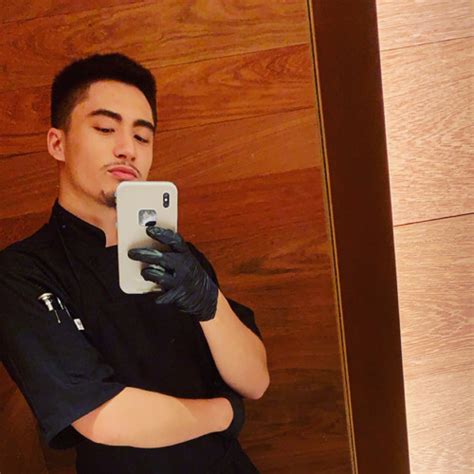 Stream Trey Atchley 1 Music Listen To Songs Albums Playlists For