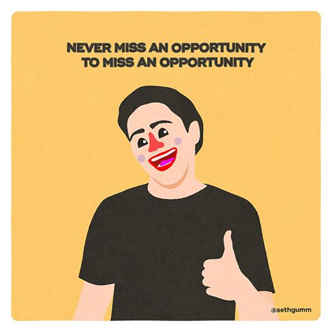 100 Efficiency Rmeme