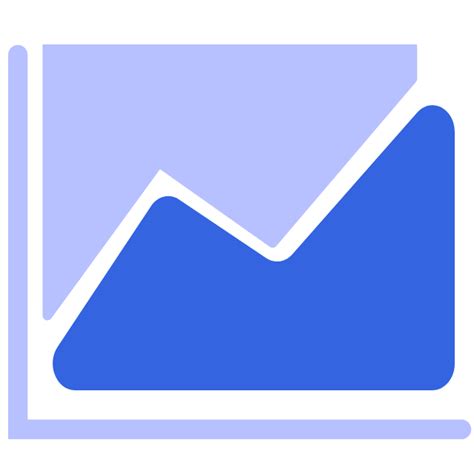 ThingsPanel开源物联网核心支撑平台