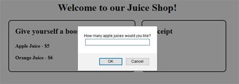 Solved Simple Html Css Javascript Work In This Assignment Chegg