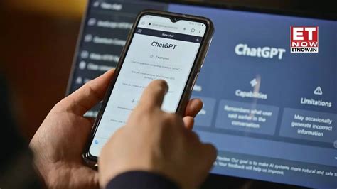 Chatgpt David Mayer Ai Chatbot By A Strange Bug Technology Et Now