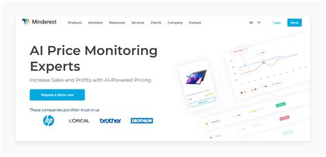 Magento Dynamic Pricing Benefits And Key Features Explained