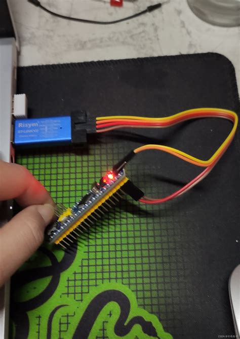 音频数据的flash读取与dac播放dma读取flash数据到dac Csdn博客