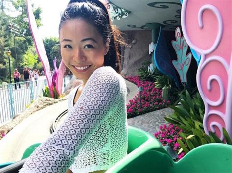 방송 다니엘 헤니 열애설 류 쿠마가이는 누구 Ytn