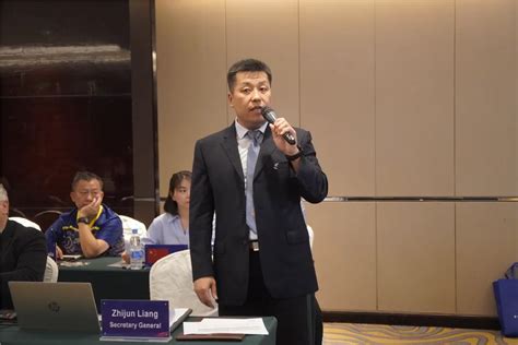 司机社 司机社网站