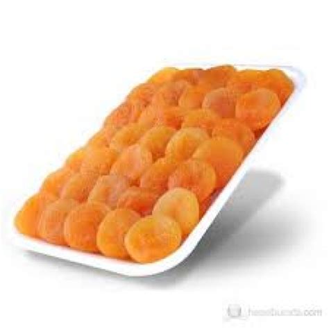 Kayisi Sari Kayisi 1 Kg 2024