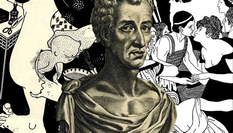 Lucians True Story The First Sci Fi Novel In History Thecollector