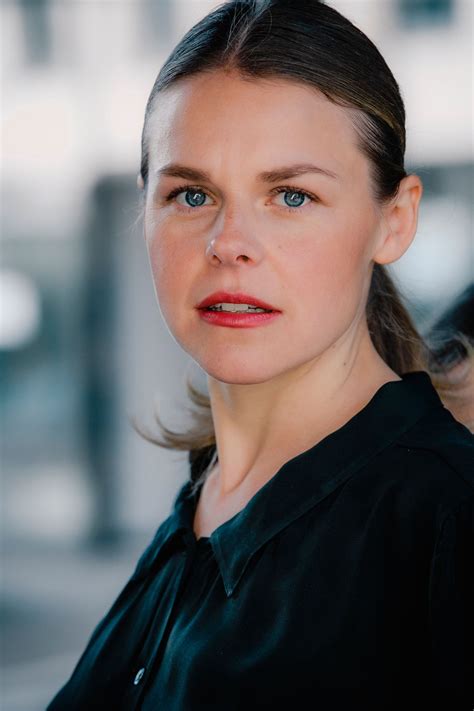 Isabel Kott Filmmakers