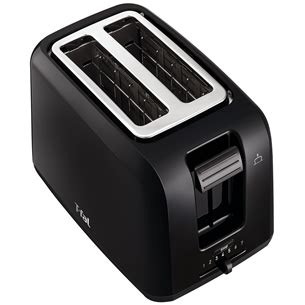 Röster Tefal, TT1A1830 | Euronics