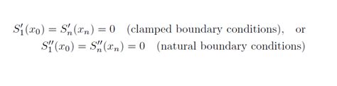 Align Alignment In Equations TeX LaTeX Stack Exchange
