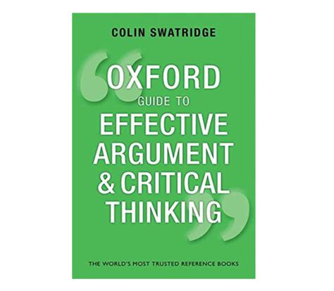 Best Discursive Essay Topics 2025 Top Resources