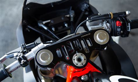 Ohvale Minigp Bikes Now In Ph To Launch Youth Rider Academy Visor
