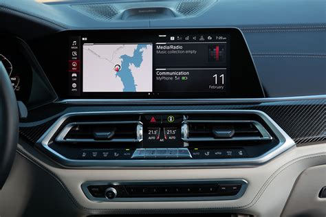 2023 Bmw X5 Performance Price And Photos