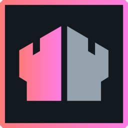 Code Examples HCL Domino REST API Documentation