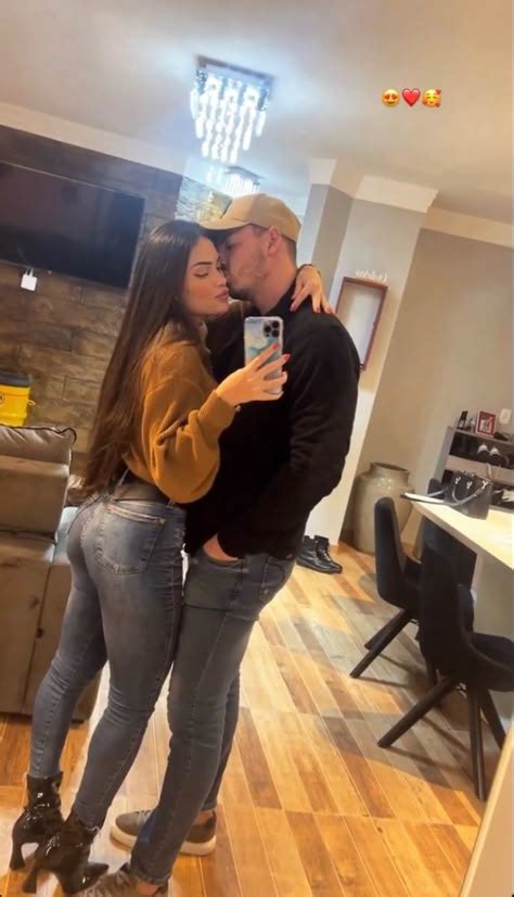 Пин от пользователя Clara Lima на доске Romantics Photos Мусульманские пары Милые пары