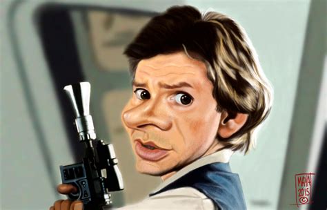 Captain Solo By Mariarcadia On Deviantart