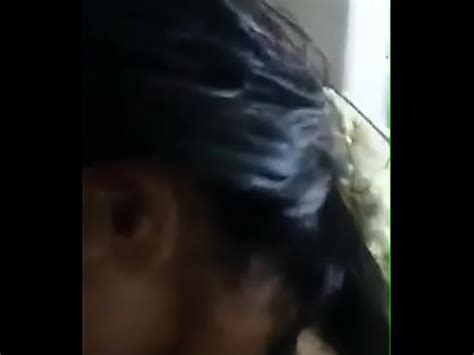 My Girl Friend Nude For Sex Conduct 91 86677 23633 91 83441 99956 XVIDEOS COM