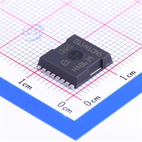 Pc817 As Pwm Isolator Hardware Support Simplefoc Community Pc817 As Pwm Isolator Hardware Support Simplefoc Community