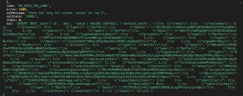 ISSUE DriverError Error ER NO DEFAULT FOR FIELD Field Id Doesn T Have A Default Value