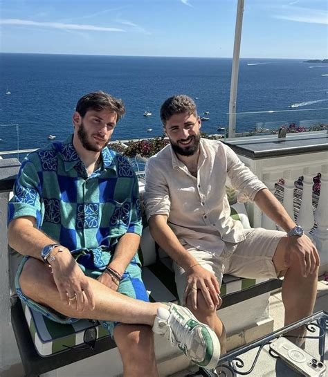 Geo 😳 Exclusive ხვიჩა კვარაცხელიას და ზურიკო დავითაშვილის სახლი გაქურდეს 😡 Geo Team ის