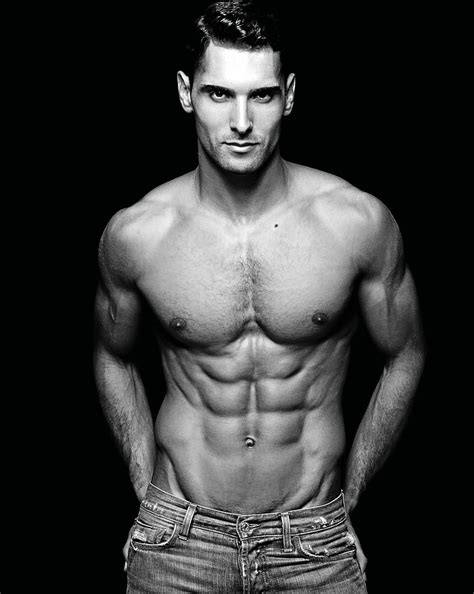 Eight Pack Vs Six Pack