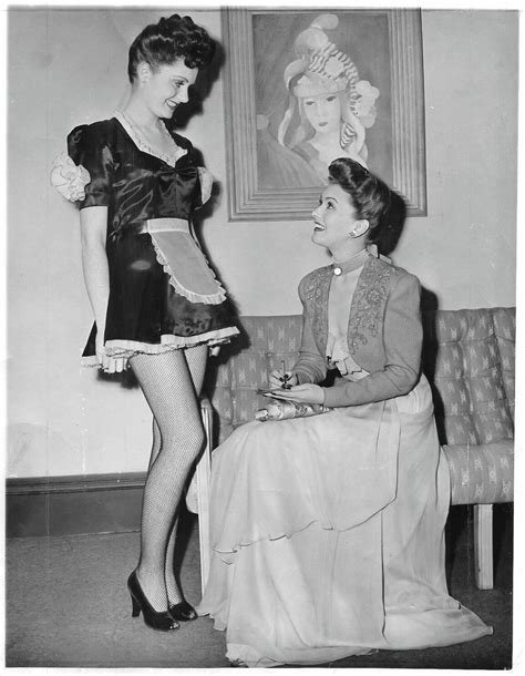 Kathleen Omalley Anita Colby