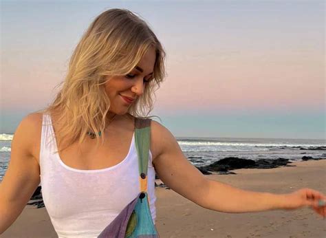 Fotos Marijn Kuipers Gaat Voor Date In Het Fietsenhok Met Plezierige Foto