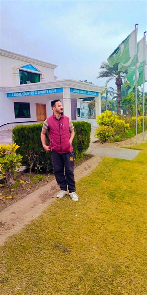 Mehtab Malik Posted On Linkedin