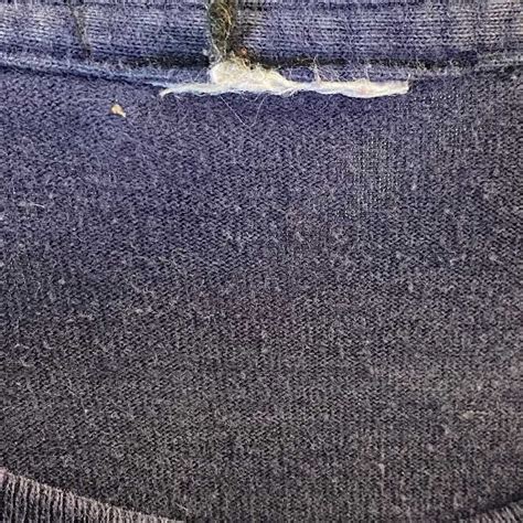 Vintage 1990s Elmo Flex Pose Single Stitch Shirt Gem