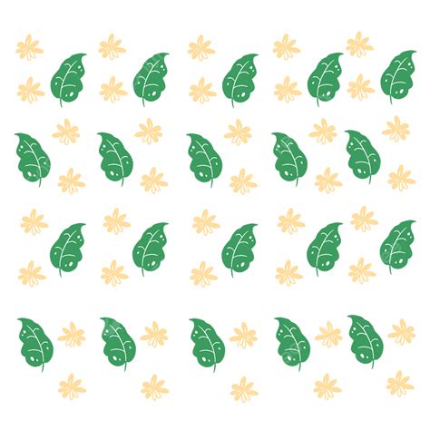 Shading Png Picture Cute Pattern Tile Shading Shading Tile Tile