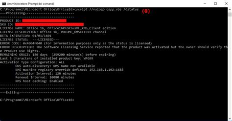 Usage Py Kms Documentation