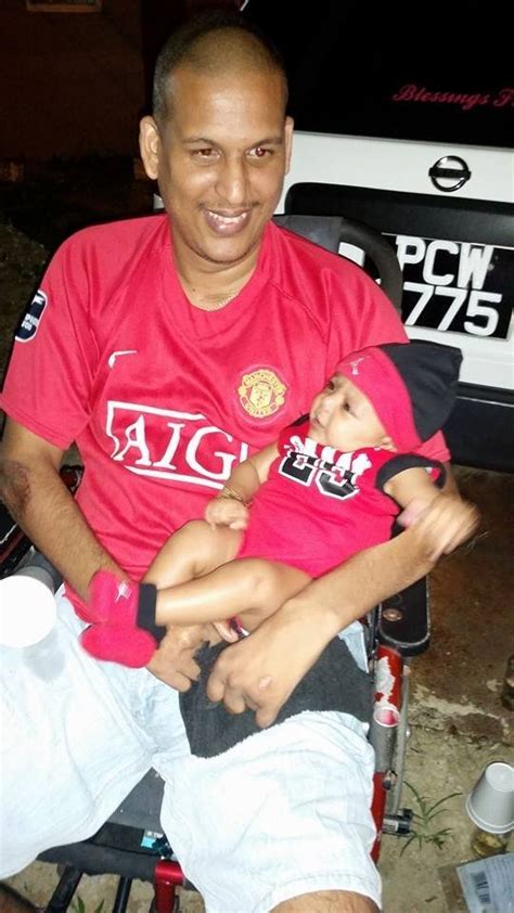 Nigel Samaroo Nigelsam Twitter