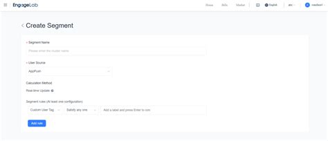 Mastering Push Notification Marketing Everything You Need To Know