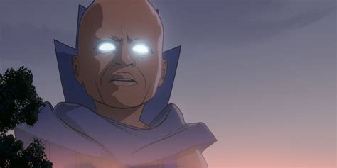 All 5 Mcu Releases Of 2024 Ranked