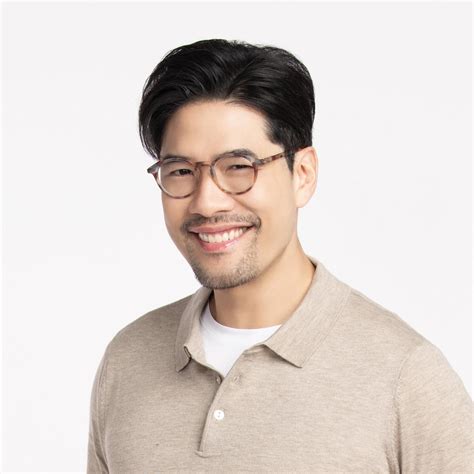 Wando สุขภาพดีชีวิตดี Added A New Wando สุขภาพดีชีวิตดี