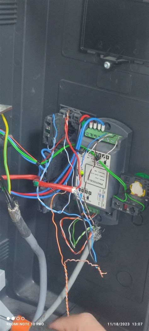 Mohamed Gomaa On Linkedin Galaxyegypt