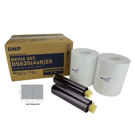 Shop Dnp Print Kits Imaging Spectrum Page 5