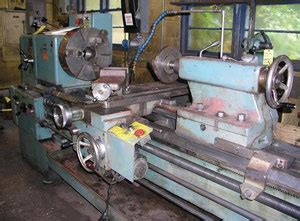 Machines Specifications Tos Sn71c Used Machines Exapro