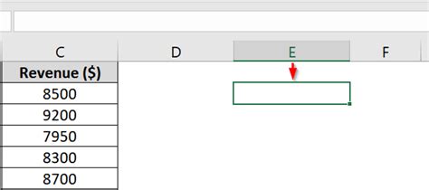 How To Paste Range Names In Excel 3 Simple Tricks Excel Insider