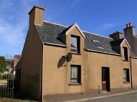 3d Rendering For Beginners