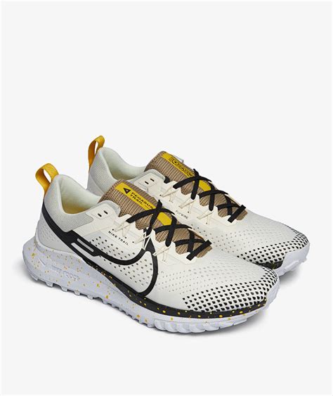 Sapatilhas Nike React Compra Calçado Online Svd