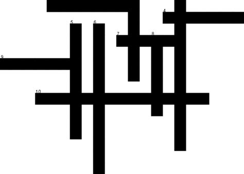 Superlative Degree Of Comparison Crossword Labs