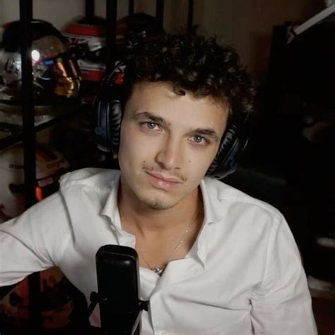 The Assistant Chapter One Pia Nor481 On Tumblr