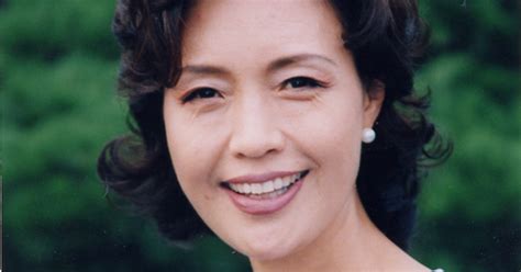 정덕희 교수 학위 논란에 네티즌 일침 정 교수도 피해자