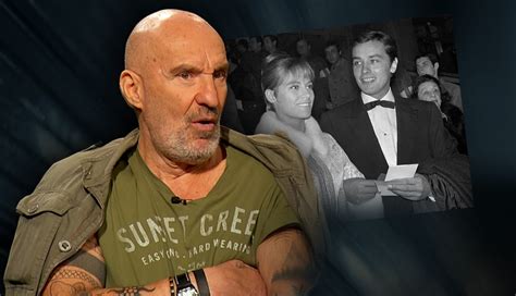 Stevica Marković Spavao Sa Natali Delon Emisija Biseri Na Blic Televiziji Blic