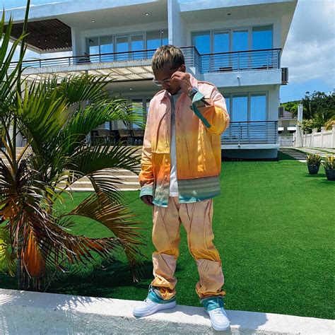 Devon Tracy Devontracy Twitter