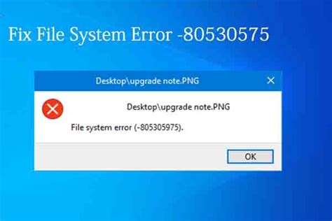 Tar File What Is It And How To Open Tar File MiniTool Partition Wizard