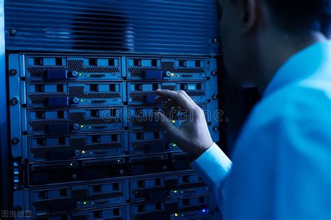 给刚入门或者准备转行网络工程师的朋友一些建议 哔哩哔哩