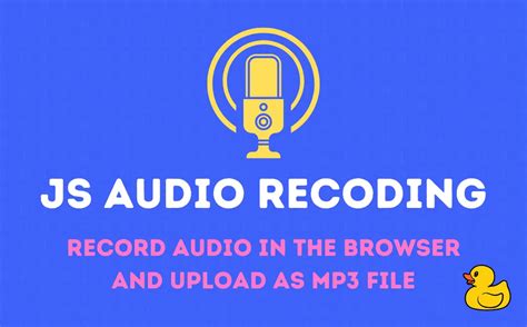 How To Integrate Your Phaser 3 Game With Any Javascript Framework By François Medium