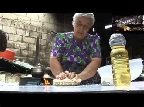 Pastelito Andino Rutas Sabor Y Tradición Recetas Venezolanas